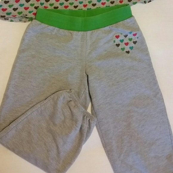 Blue Daisy | Intimates & Sleepwear | Junior Girls Pajamas | Poshmark